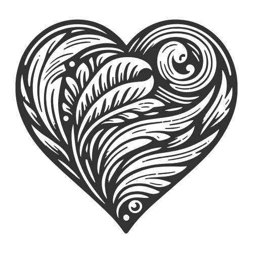 Ornate Vector Images (over 840,000)