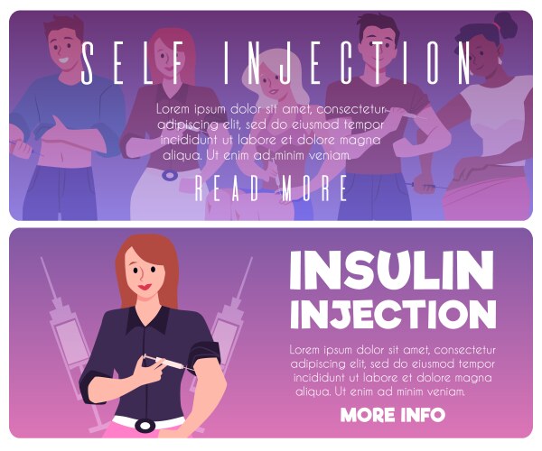 Injection Cartoon Vector Images (over 12,000)