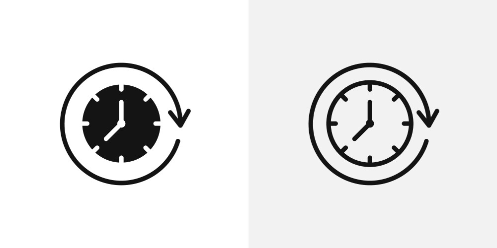 Later Vector Images (over 5,200)