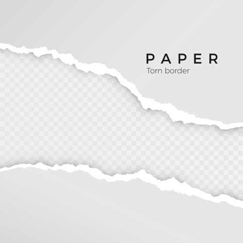 Paper Textures Vector Images (over 1 million)