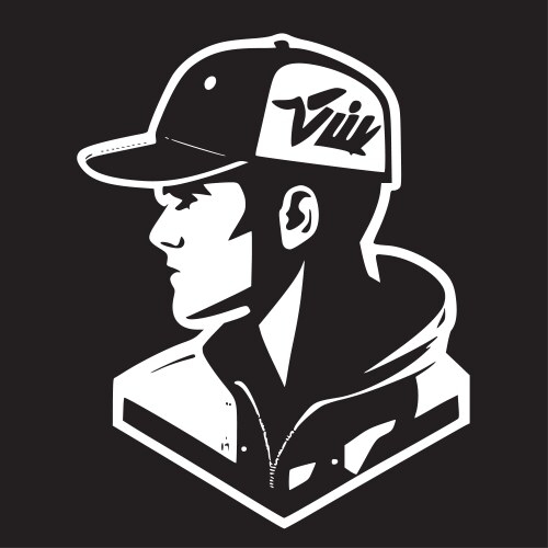 Varsity Logo Vector Images (over 4,300)