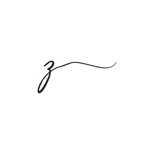 Signature Vector Images (over 320,000)