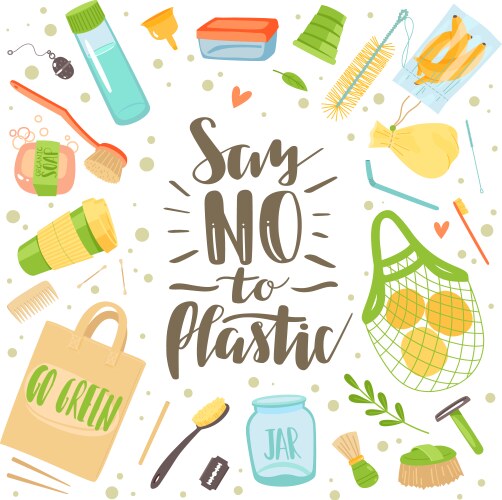 Kitchen Waste Vector Images (over 5,200)