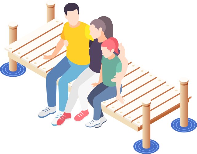 Family Guy Vector Images (over 14,000)