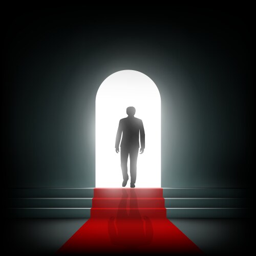 Carpet Man Vector Images (over 5,400)