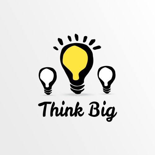 Think Sketch Vector Images (over 21,000)