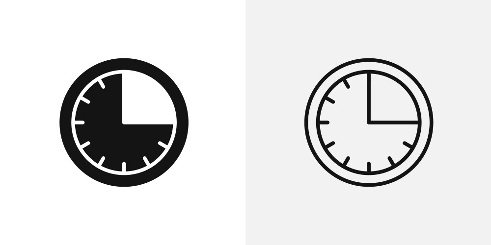 Quarter Vector Images (over 21,000)