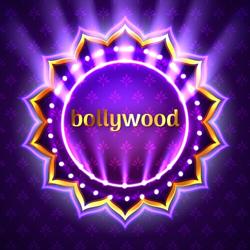 Bollywood Vector Images (over 2,200)