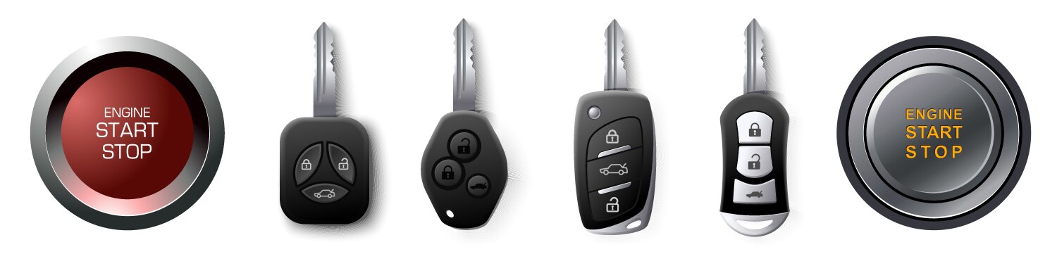 Start Vector Images (over 190,000)