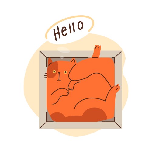 Hello Kitty Vector Images (over 530)