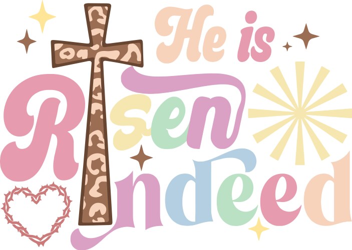 Indeed Vector Images (over 200)