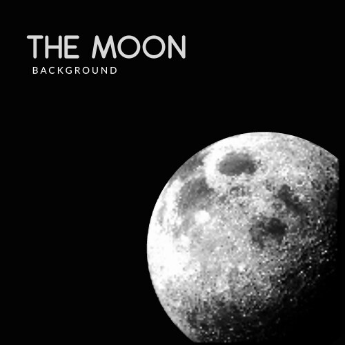 Venus planet icon realistic style Royalty Free Vector Image