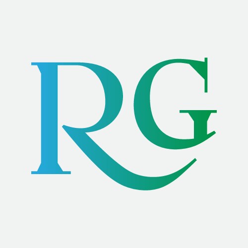 Rg Logo Vector Images (over 2,800)