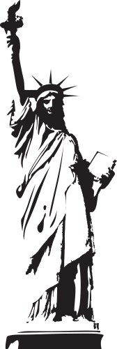 Liberty Vector Images (over 97,000)