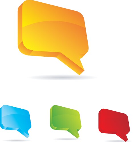 Talk Vector Images (over 460,000)