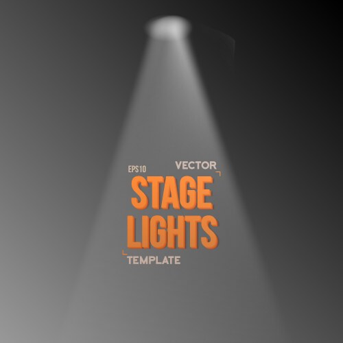 Studio Light Vector Images (over 76,000)