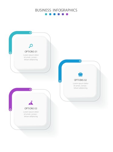 Vertical Progress Bar Vector Images (over 940)