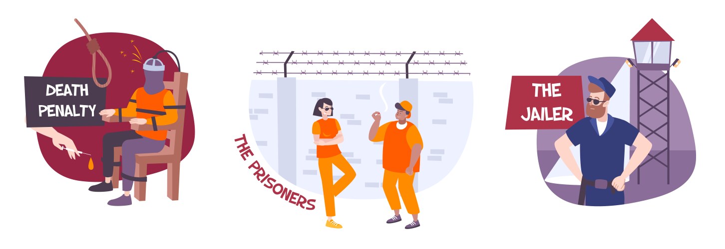 Prison Vector Images (over 35,000)