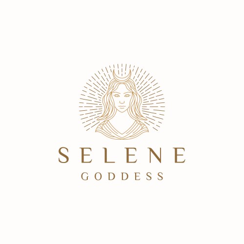 Nyx Vector Images (over 210)