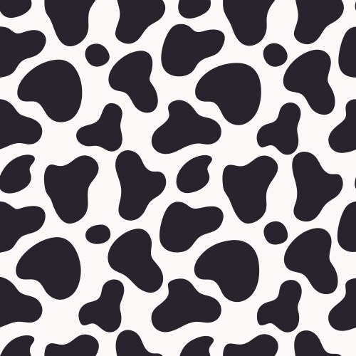 Cow Print Vector Images (over 10,000)