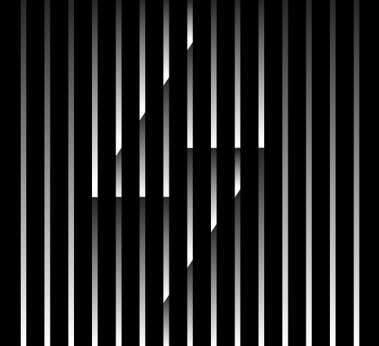 Lightning Pattern Vector Images (over 13,000)