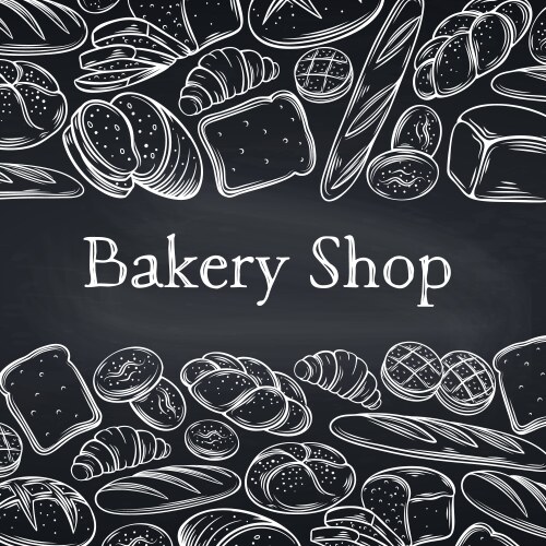 Bakery Vector Images (over 300,000)
