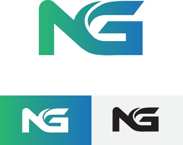 Ng Logo Ng Logo Vector Images (over 2,400)