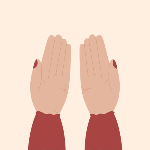 Islamic Dua Vector Images (over 1,600)