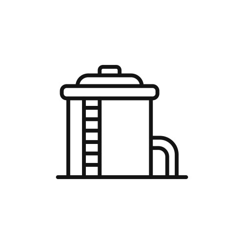 Water Outline Vector Images (over 350,000)