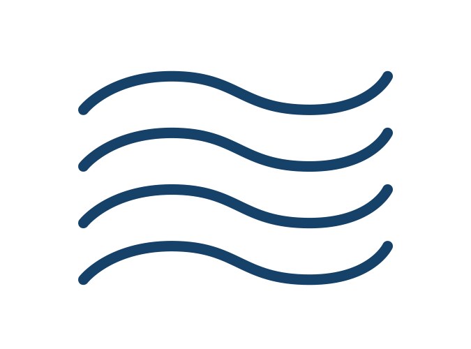 Wiggly Vector Images (over 7,400)