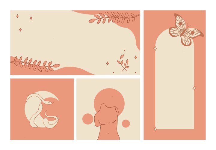 Aesthetic Vector Images (over 91,000)