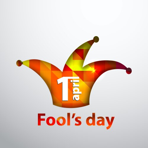 April Fool Vector Images (over 8,300)