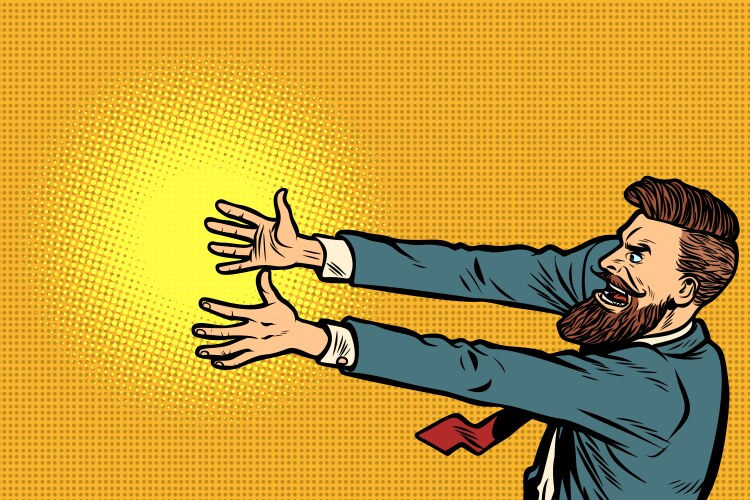 Cartoon Arms Vector Images (over 80,000)