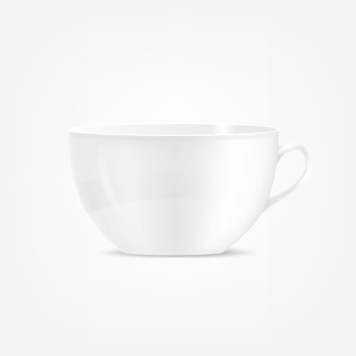 Coffee Cup Vector Images (over 280,000)