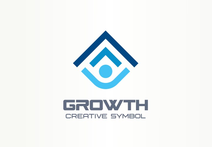 Human Growth Vector Images (over 59,000)