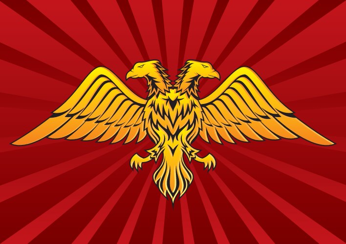 Heraldry Vector Images (over 80,000)