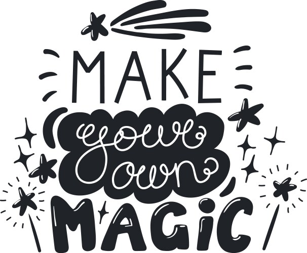 Cursive Quote Inspirational Vector Images (over 2,800)