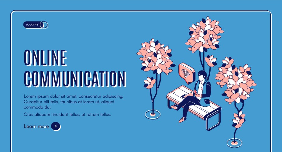 Park Coloring Page Vector Images (over 1,700)