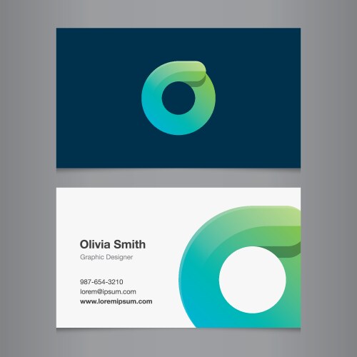 O Vector Images (over 86,000)