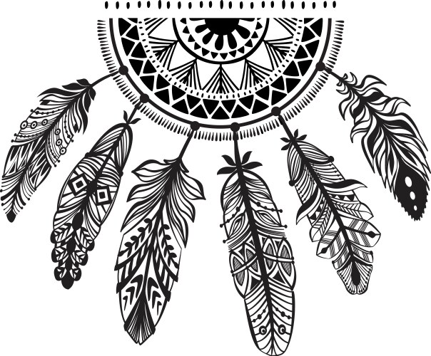Tribe Vector Images (over 25,000)