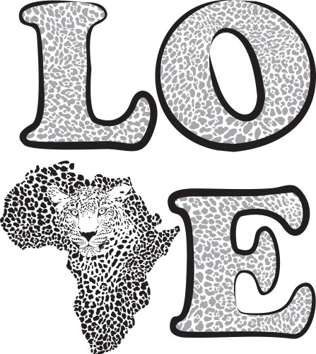 Animation Environment Vector Images (over 70,000)