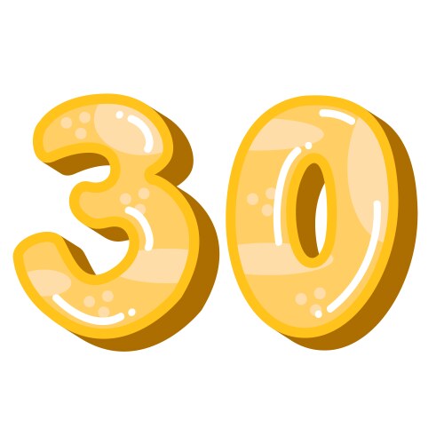 30 Vector Images (over 44,000)
