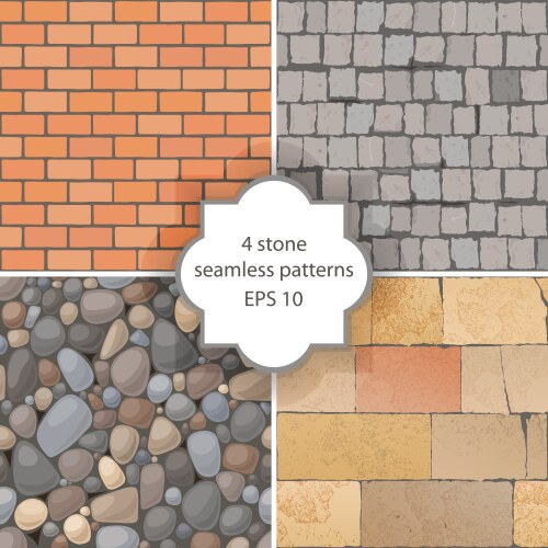 Stone Vector Images (over 320,000)