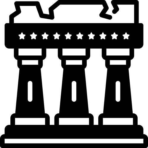 Athens Logo Vector Images (over 550)