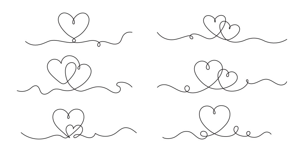 Heart Falling Vector Images (over 22,000)