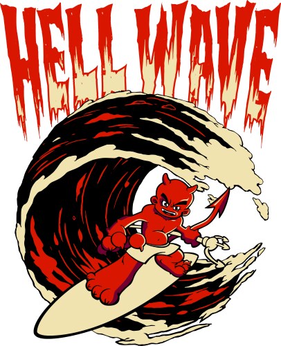 Wave Vector Images (over 1.4 million)