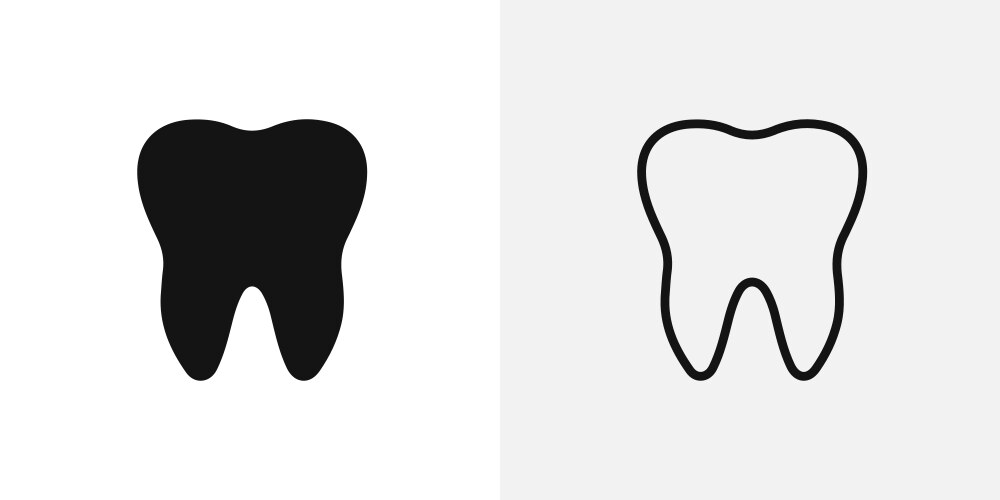 Tooth Vector Images (over 130,000)