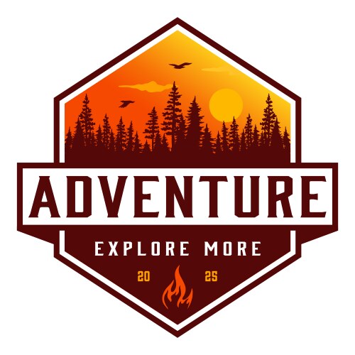 Adventure Vector Images (over 520,000)