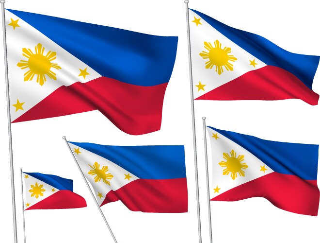 Election Philippines Vector Images (over 250)