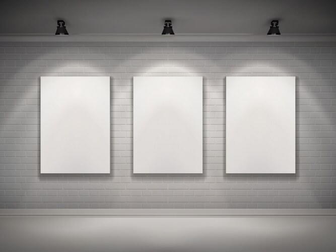 Interior Wall Background Vector Images (over 97,000)